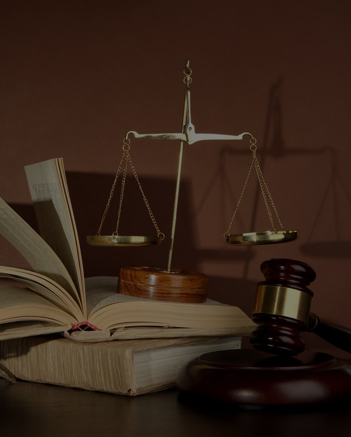 Valdez Auditores – Peritos Contables Judiciales